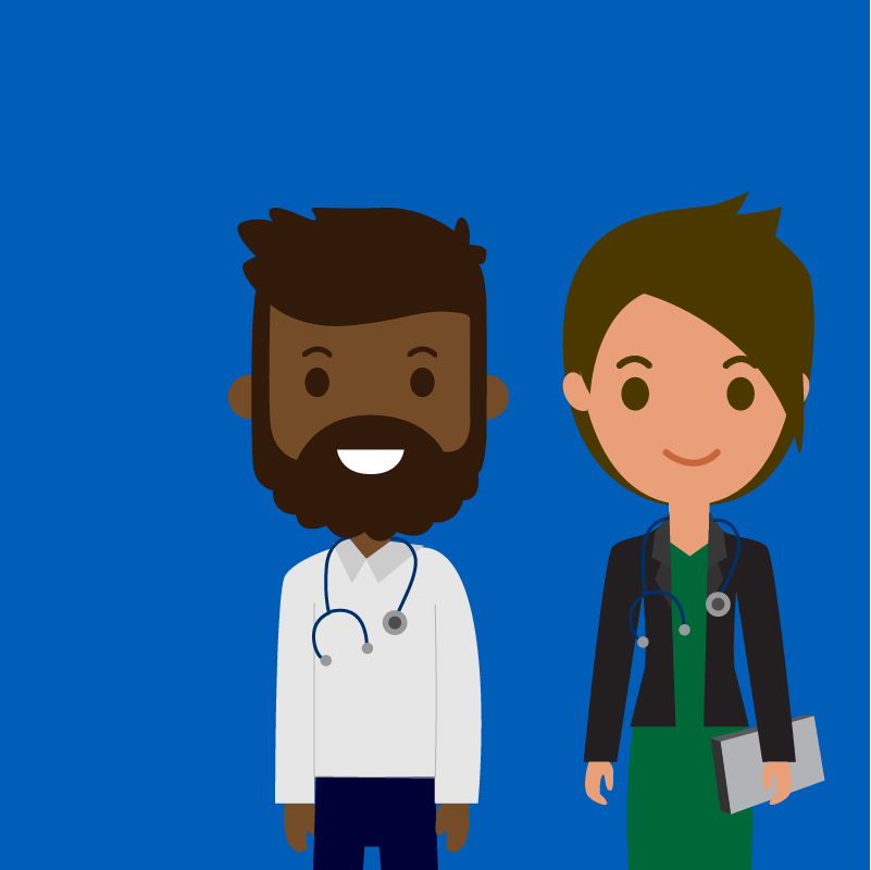 Home | Great Western Hospital