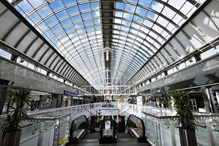 Internationally Educated Nurse Recruitment Programme Gwh Recruitment