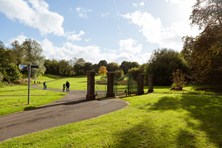 Internationally Educated Nurse Recruitment Programme Gwh Recruitment