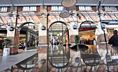 Internationally Educated Nurse Recruitment Programme Gwh Recruitment