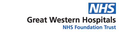 epma | Great Western Hospital
